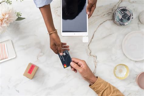The Power Of Technology To Enable Trade Entrepreneur