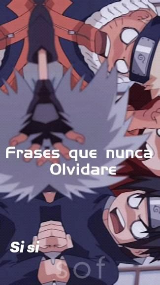 Pin De Sofixd Sanchez En Pins Creados Por Ti Frases Epicas De