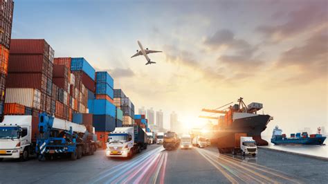 Exploring The 7 Main Types Of Delivery Elite Extra