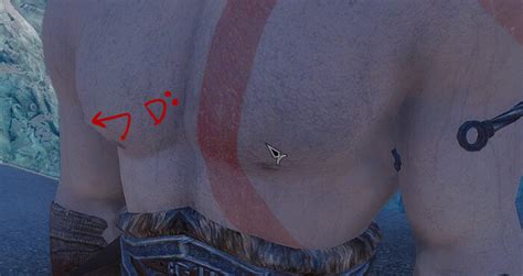 Geralt Voiced Follower Sam Patch Downloads Skyrim Adult And Sex Mods Loverslab