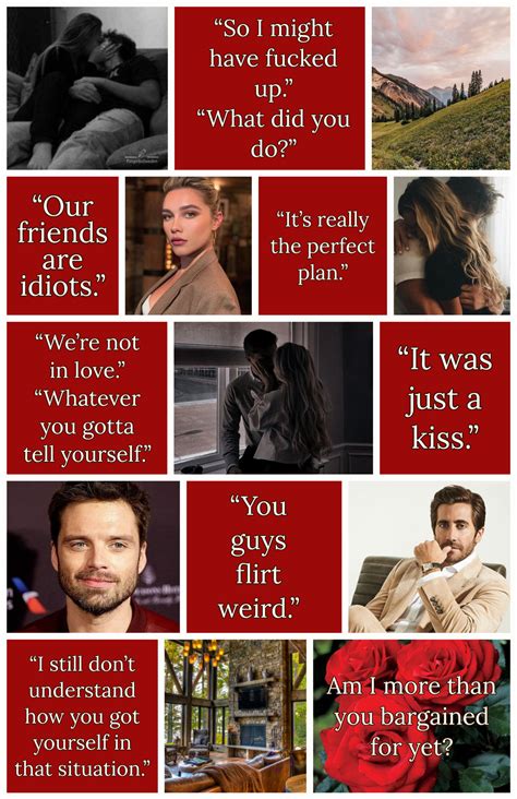 Buckysmischief Bucky Barnes X Reader Summary Bucky Has An Buckysmischief Bucky Barnes X Reader Summary Bucky Has An