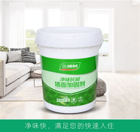 界面剂能当水泥用吗 界面剂能刷水泥地面吗 水泥找平需要界面剂吗 第14页 大山谷图库