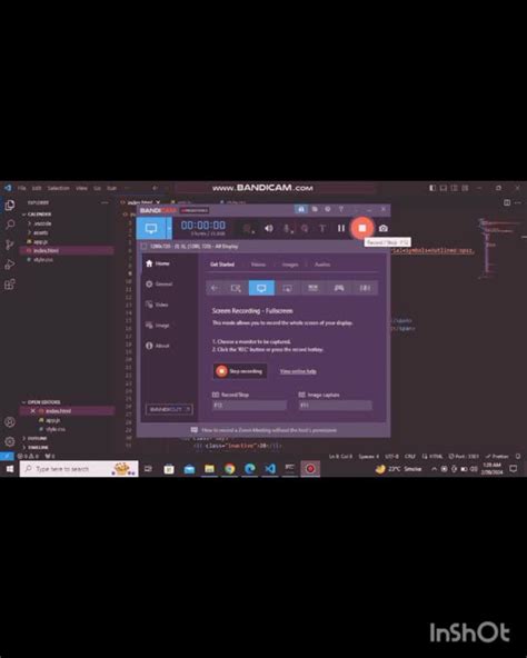 How I Redesigned A Javascript Powered Calendar With Figma Ahmad Jamal
