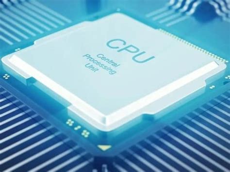 Laptop Bị Khoá Xung Cpu Nguyên Nhân Và Cách Khắc Phục