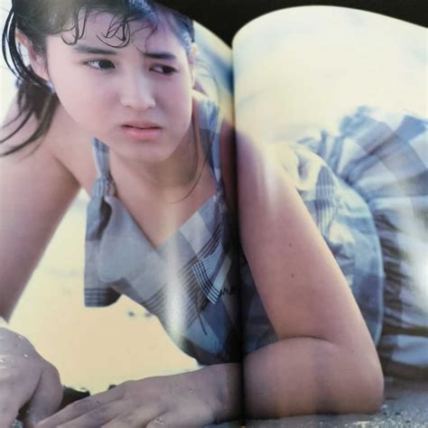 【やや傷や汚れあり】西村知美写真集 「西村知美 Tomomi 物語へようこそ」の落札情報詳細 ヤフオク落札価格検索 オークフリー