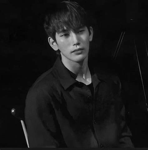 ‘강철부대 육준서 Kt 디지코 아티스트 콜라보 첫 주자