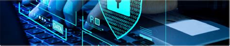 Advanced Cyber Security Edenem