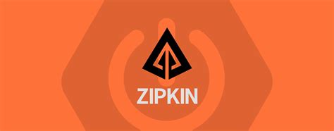 sleuth zipkin链路跟踪入门