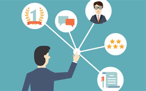 Why Analytics Matters In Improving Customer Retention Itechment