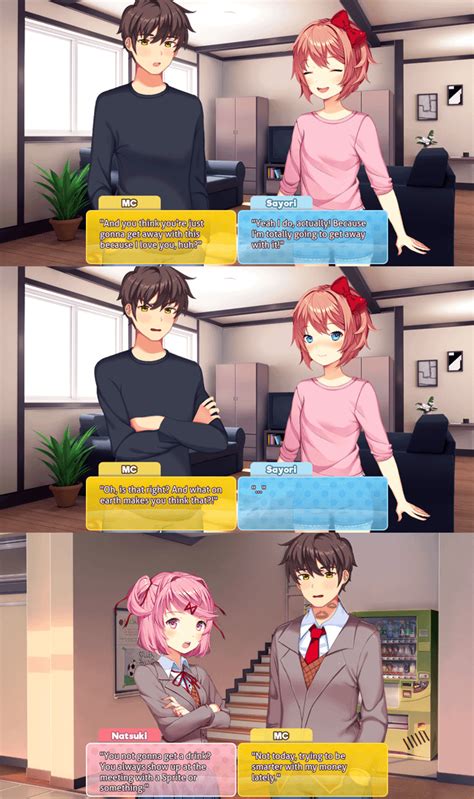 The Bottomless Hole Rddlc