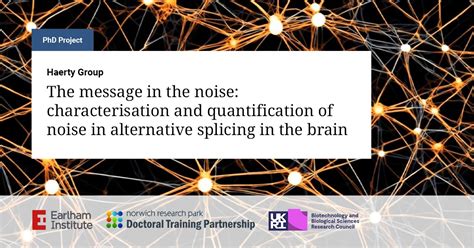 Earlham Institute On Linkedin Phd Singlecell Biology Computational