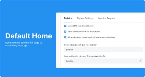 Learning Updates From February 2023 Frappe Blog