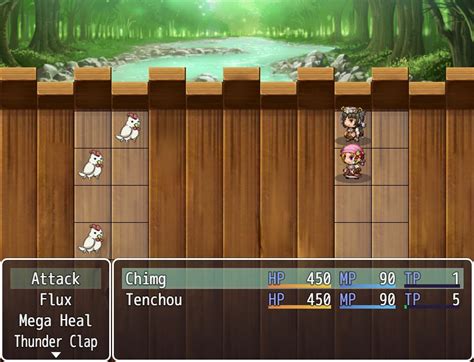 Devlog 5 Grid Configuration Management Grid Battle System For