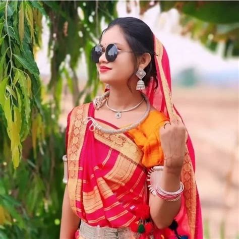 Babu Jamre On Threads