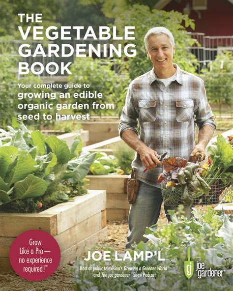 Invasive Jumping Worms What Gardeners Need To Know Joegardener®