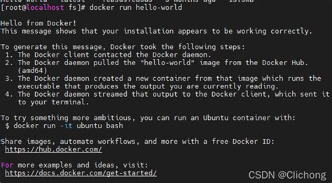 Docker 使用docker配置深度学习pytorch环境 阿里云开发者社区