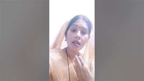 सीने से लगा लो मा 🙏🙏मेरी भजन भक्तिसॉन्ग Trending Viral Song Youtube