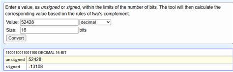 codecomposer ccs unsigned integer error tms320f28p650dkp register