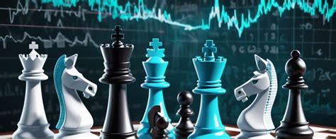 Williams Percent Range Indicator What Is It