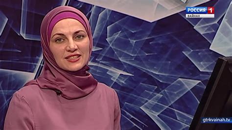 Milana Aliskhanova Who Wants To Be A Millionaire Wiki Fandom