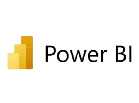 Dataanalytics Powerbi Training Professionaldevelopment Achievementunlocked Vaishnavi