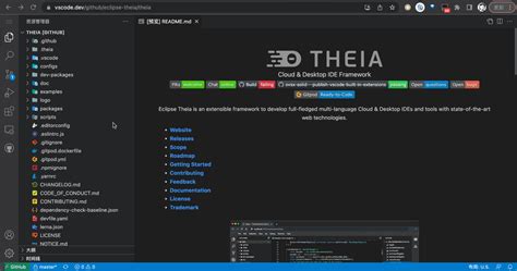 Leaving Duplicate Workspace Nodes When Refreshing · Issue 171458