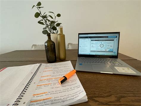 Chloe Pullan Cert Cii On Linkedin M92 Coursework Submitted M92 Exam