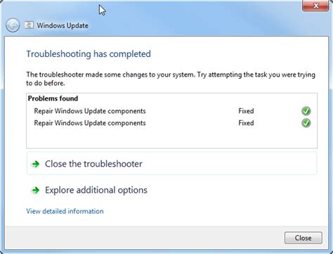 Windows 7 Service Pack 1 Won T Install Lenarepair