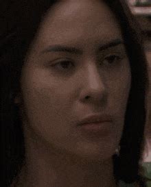 Isabele Isabelle Gif Isabele Isabelle Bbb Discover Share Gifs