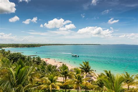 Isla Barú A M Viajes descubre siente vive