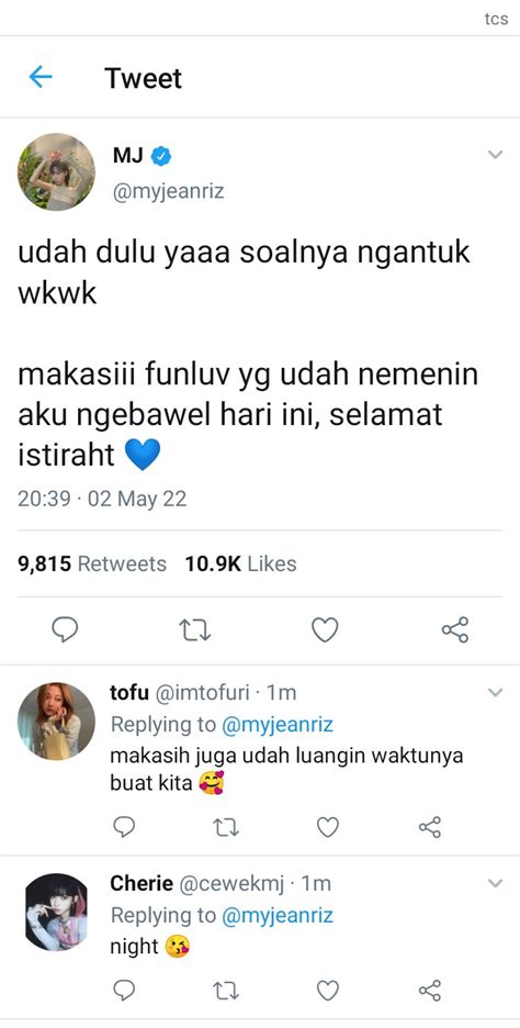 Tcs On Twitter 119 Https T Co B5QAY53ZG3 Twitter Tcs On Twitter 119 Https T Co B5QAY53ZG3 Twitter