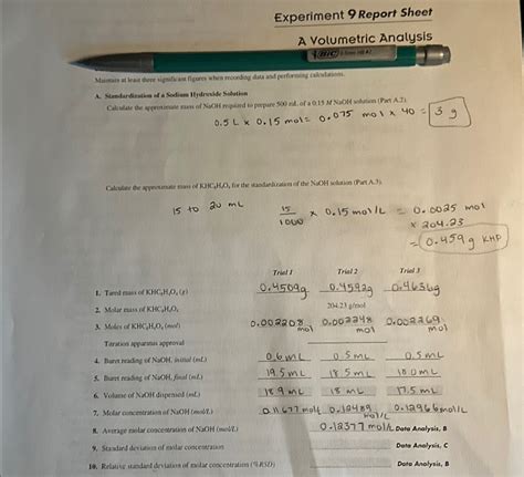 Solved Answer 9 ﻿and 10 ﻿data Analysis C And B ﻿pls Show