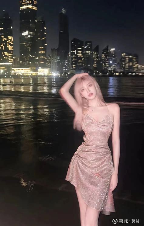 牛市马上要来请全体老师做好梭哈准备 晚上复盘的过程中更多是反思自己的问题感市场波动知板块沉浮看双龙戏水听内心声音悟富贵大道