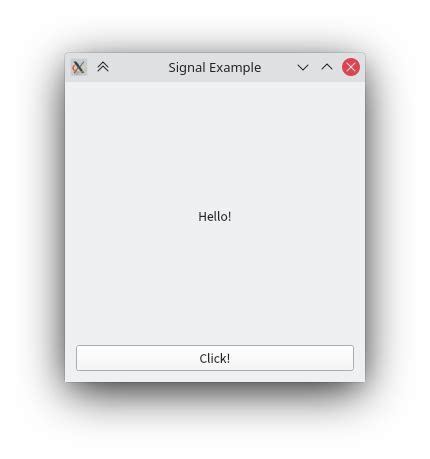 Pyside Rogunt