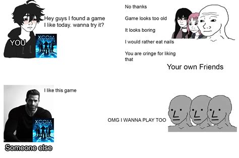 I Will Tell You Whats Worse Than A Heartbreak Rmemes