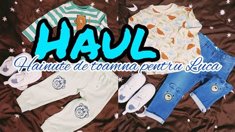Haul Pepco I Sinsay Youtube