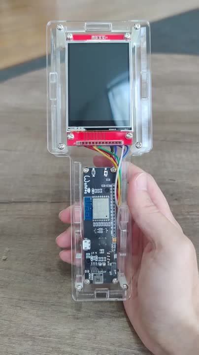 Diyprojects Electronicmanufacturing Circuitdesign Pcbdesign Nina Yan