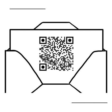 23wsu學權——心理調適假天數調整意見調查表單】 文藻外語大學板 Dcard