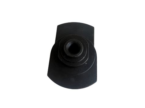 Eccentric Block Assembly For Wallpro Brushless 350w Random Orbital