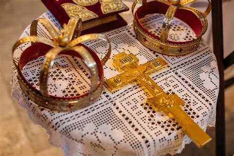 무료 사진 크로스 골드 기독교 비싼 그리스도 부활 크라운 대관식 세례 크리스마스