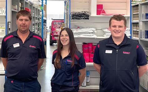 Middy S Opens Two New Branches Middy S Electrical