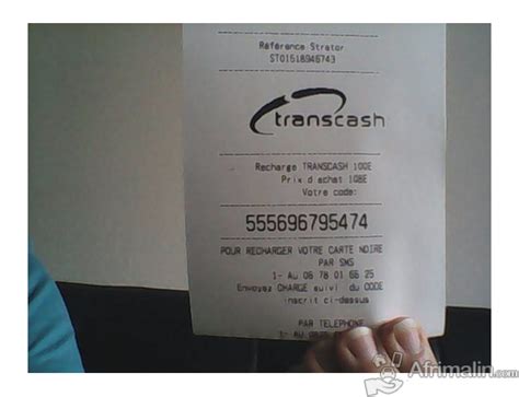 Coupon Pcs C Est Quoi Pcs De Babi Voici Un Exemple De Neosurf