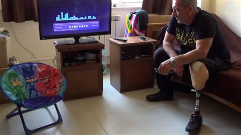 «Ոտքս չի աճելու՝ հաշմանդամության խումբը փոխելով․ 44 օրյայի մասնակիցների ահազանգը Youtube