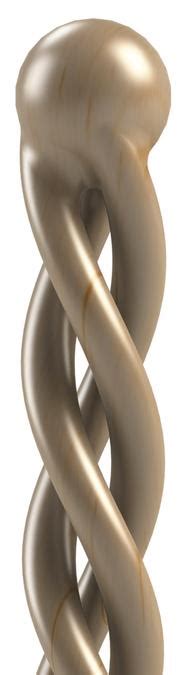 Rotary Cnc Files