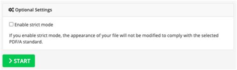 Try These 4 Ways To Convert Pdf To Pdfa On Windows And Mac