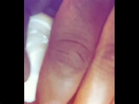 Pocket Pussy Fuck Xvideos Com