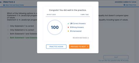 Ramya Sree Puriyal On Linkedin 100daysofcodechallenge Nxtwave