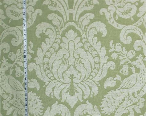 Damask Fabric For Upholstery Sale Shopping Pe