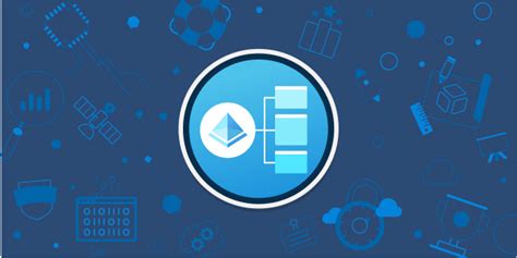 Microsoft Entra Id の関数と Id の種類について説明する Training Microsoft Learn