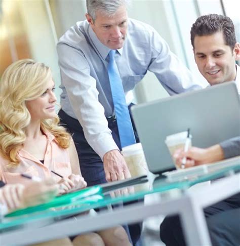 Professional Indemnity Policy Wording Professional Indemnity